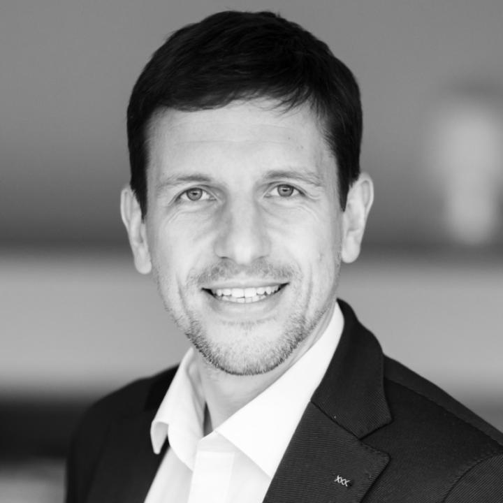 Dialogues entre chercheurs & entrepreneurs sur les Grands Défis (GD) de ...